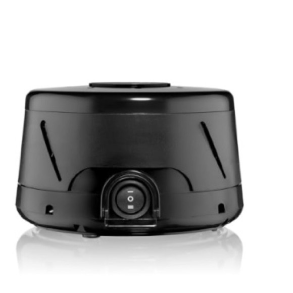 DOHM CLASSIC | Portable Audio & Video | Nwt In Box The Original Sound ...